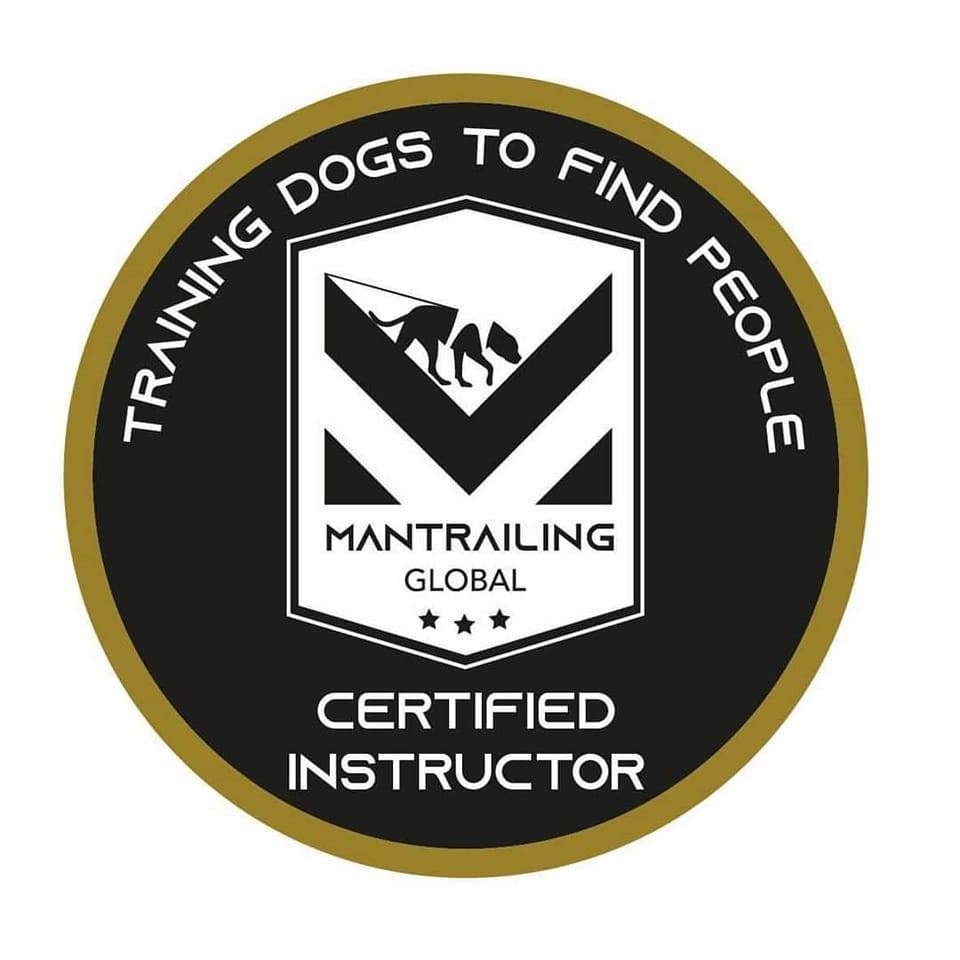 WHARFEDALE MANTRAILING – Tails on Trails Dog Walking Service